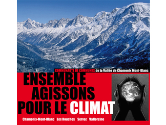 Nouvelle Boite de Nuit à Chamonix... la White Hub