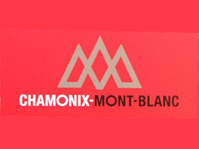Hockey sur Glace: nouvelle défaite pour Chamonix