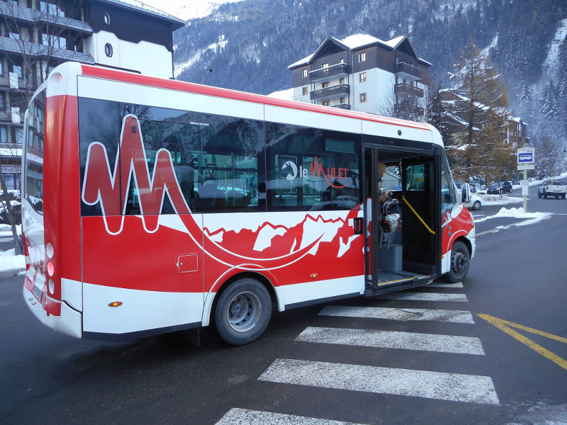 Chamonix Ultimate Travel Guide and Tips – What to Do, Where to Stay ...