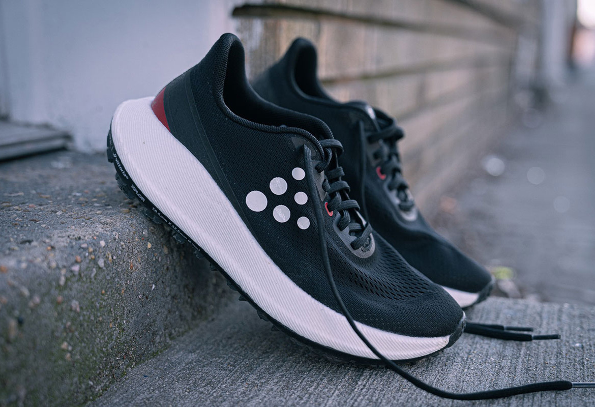 All the information you will ever need about Chamonix from | Chamonix.net