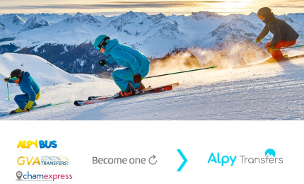 Chamonix Mont Blanc, France - Complete Visitor Information