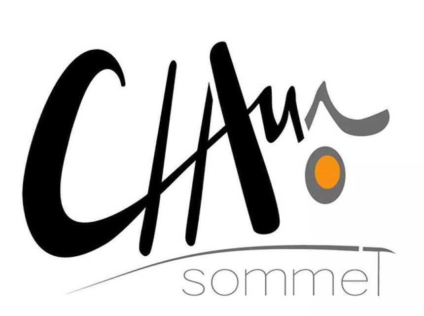 Cham to the Summit | Chamonix.net
